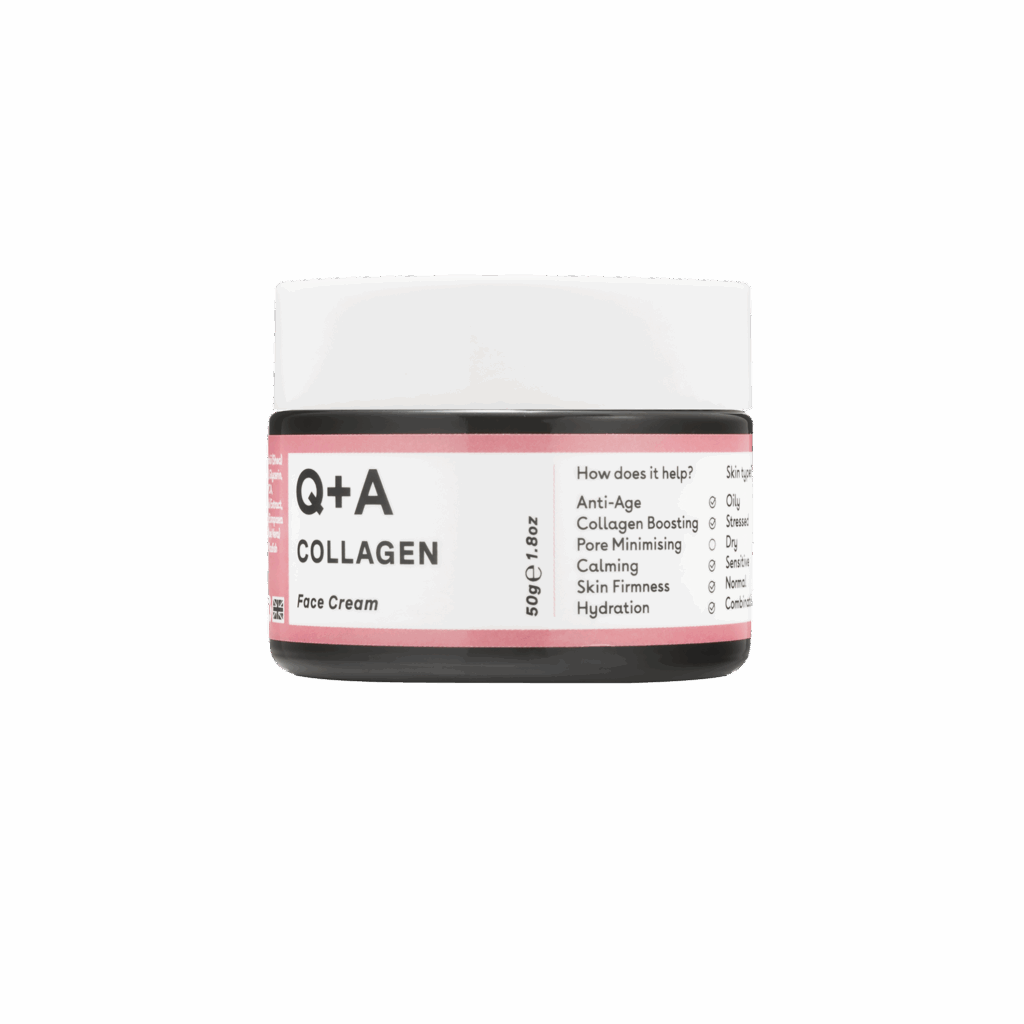 MINT Health | Shop