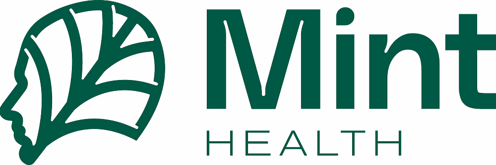 MINT Health